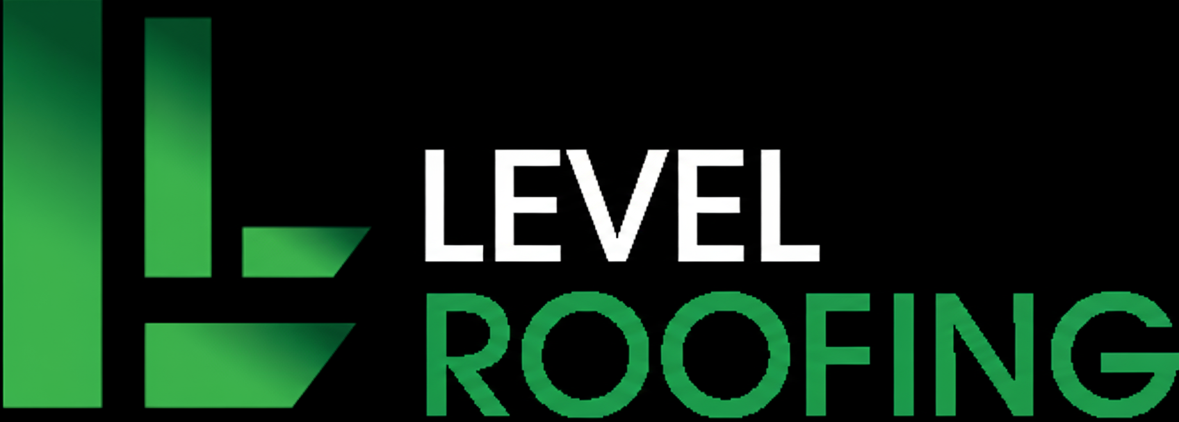 Level Roofing - Free Roofing Estimate